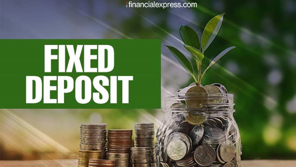 Special fixed deposits offering up to 8.5% - Compare interest rates ...