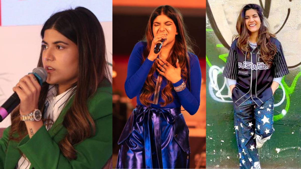 Who is Sahil Barua: The CEO and co-founder of Delhivery; know about his education, journey, and ...