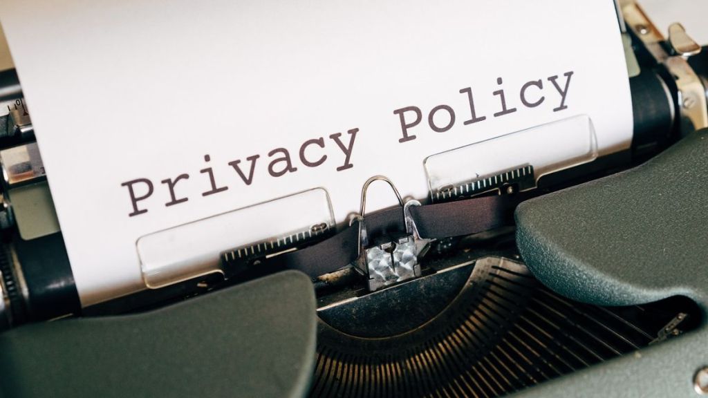 Navigating the era of data privacy: Best practices for advertisers ...