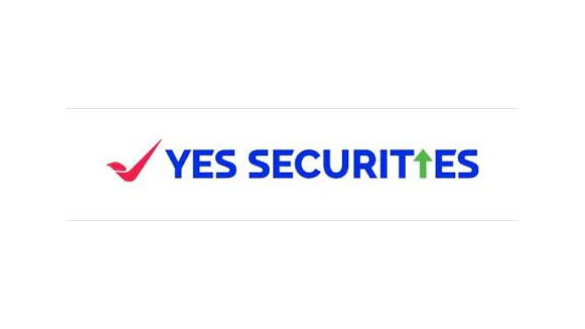 Yes Securities launches a ready reckoner AARAMBH - Brand Wagon News ...