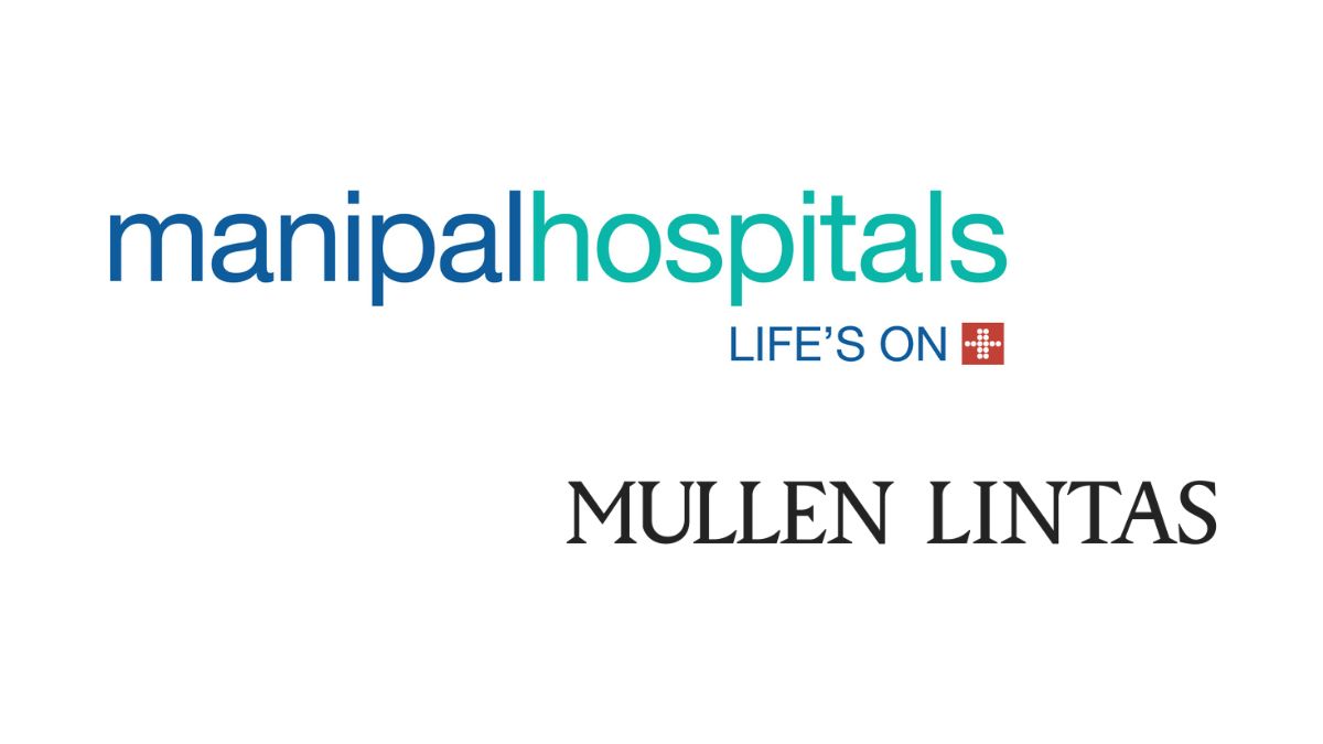 Manipal Hospitals rolls out new ad campaign to encourage proactive ...
