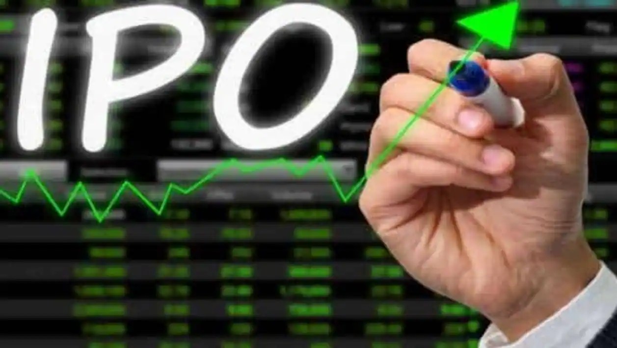 SBFC Finance IPO opens for subscription, GMP rises 70%; should you ...