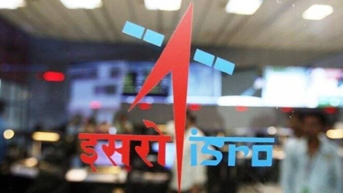 Godrej Security Solutions Collaborates with ISRO's SDSC-SHAR to Elevate ...