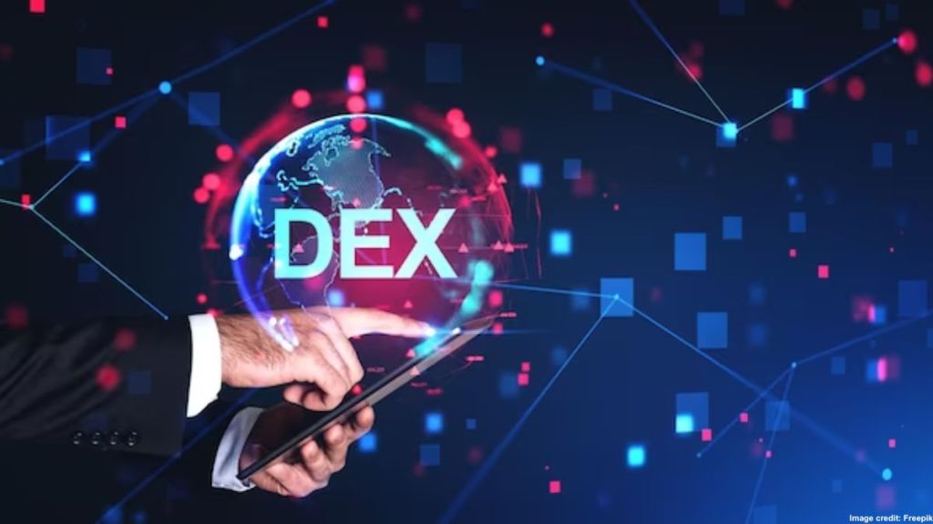 DEX LeetSwap discontinues trading operations over exploit possibility ...