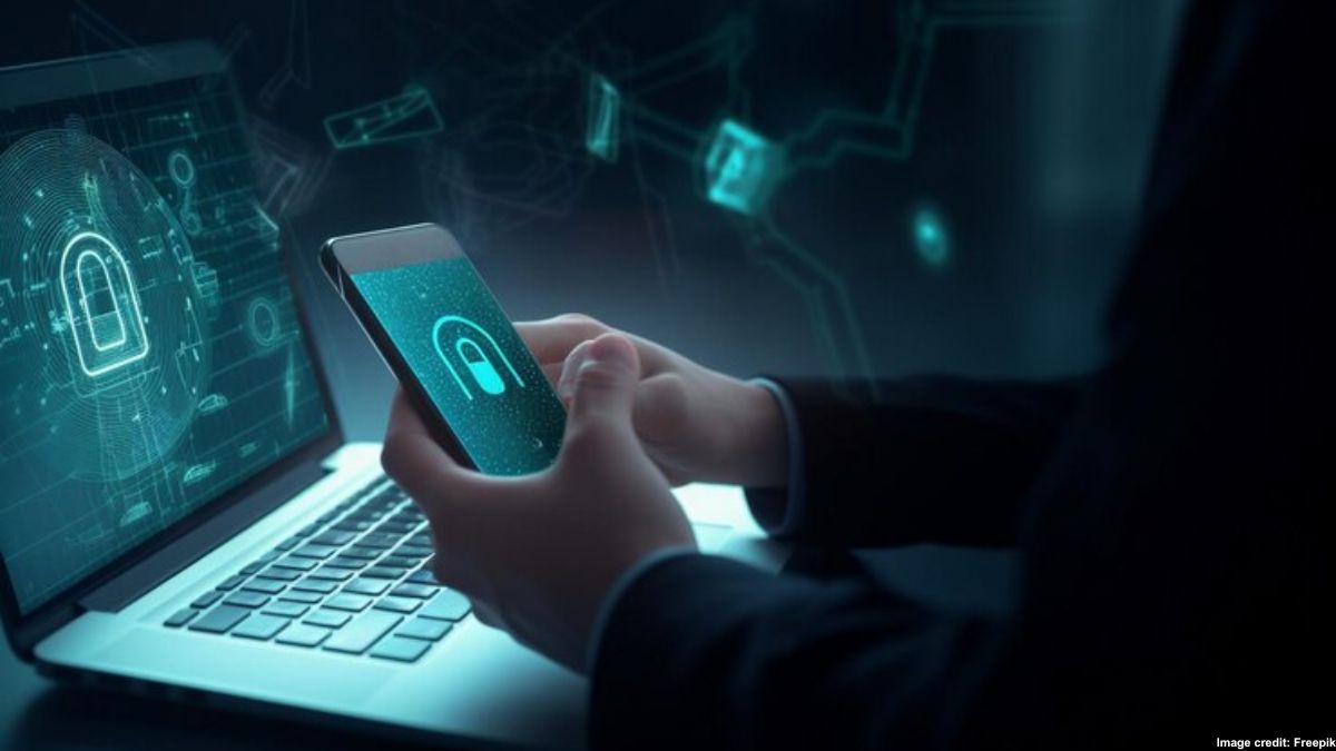 Digital Personal Data Protection Bill, 2023, gets sanctioned by Lok ...