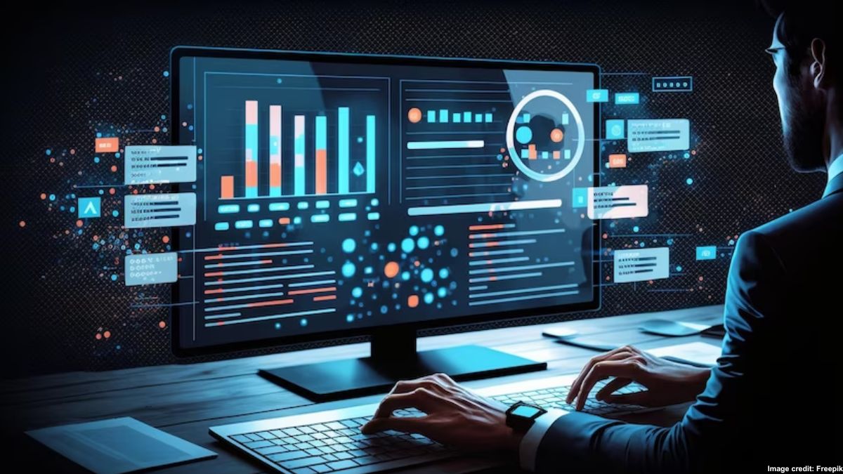 What is so data driven about Digital Personal Data Protection Bill ...