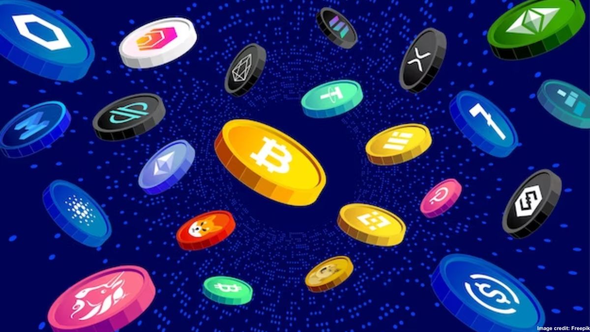 Reddit’s MOON and BRICK tokens record high prices on Kraken exchange ...