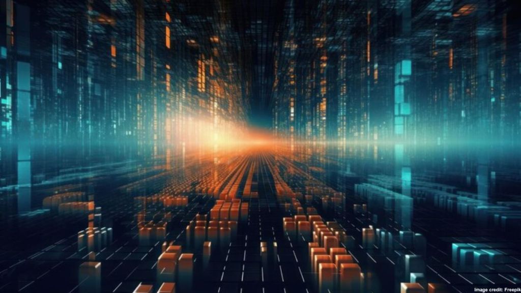 MulticoreWare hosts annual R&D meet with key academic partners ...