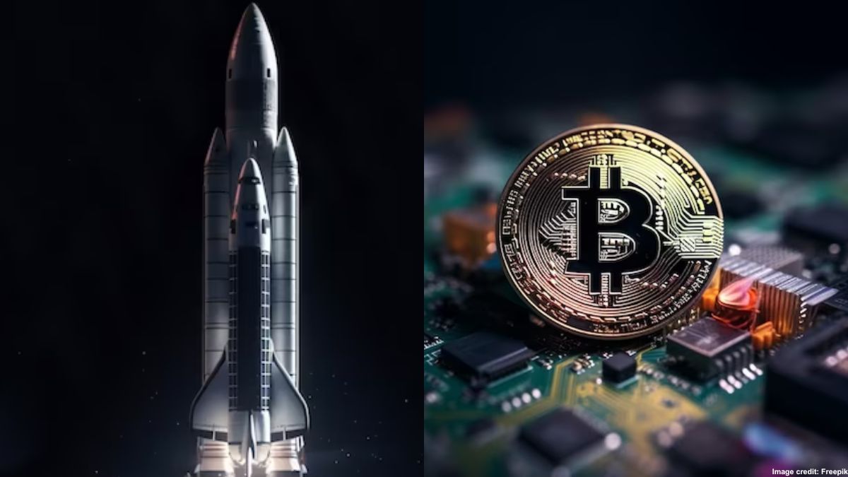 With SpaceX’s sale of BTC holdings, where does it leave the future of ...