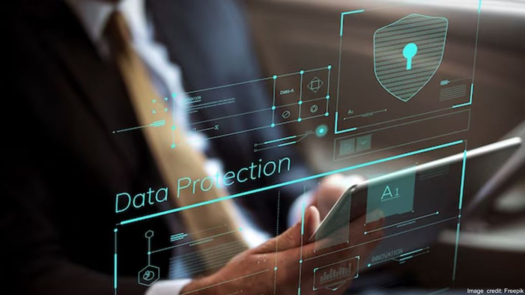 What’s so personal about Digital Personal Data Protection Bill ...