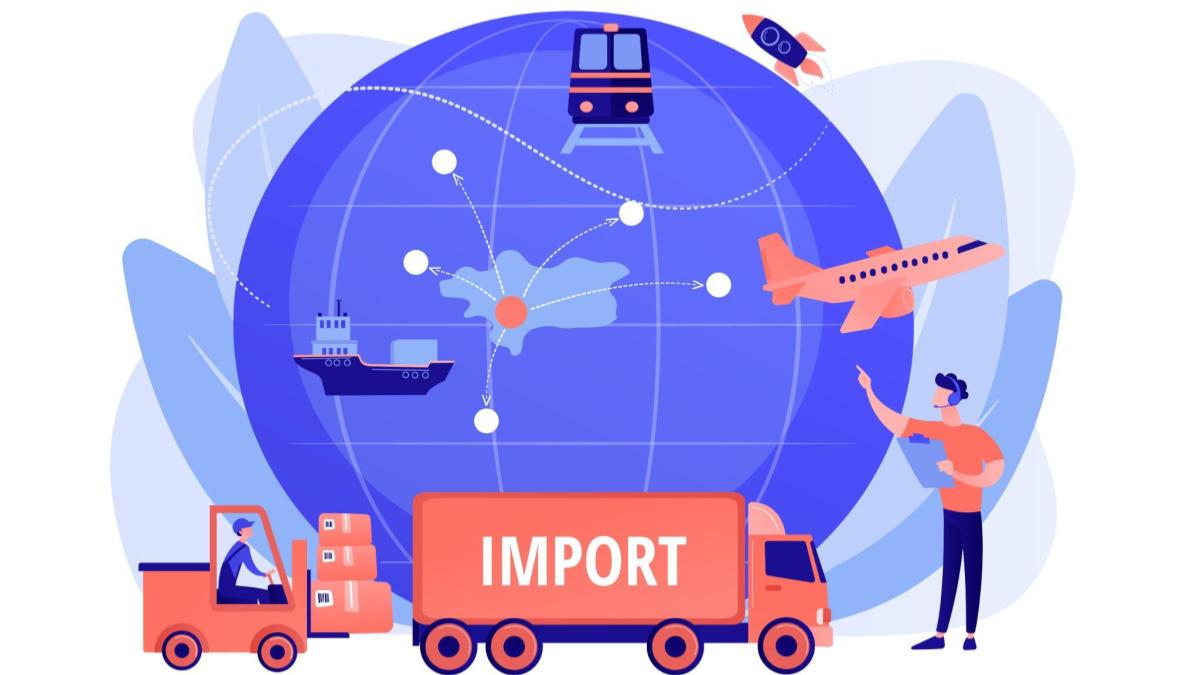 Import licensing: Leading ICT firms seek US intervention; say India’s decision intended to force ...