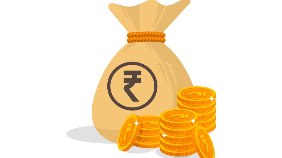 Lenders step up loan recovery drive; experts say share of wilful ...