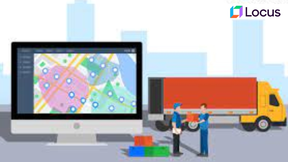 Delays to Delights: Transforming E-commerce with Logistics Scheduling ...