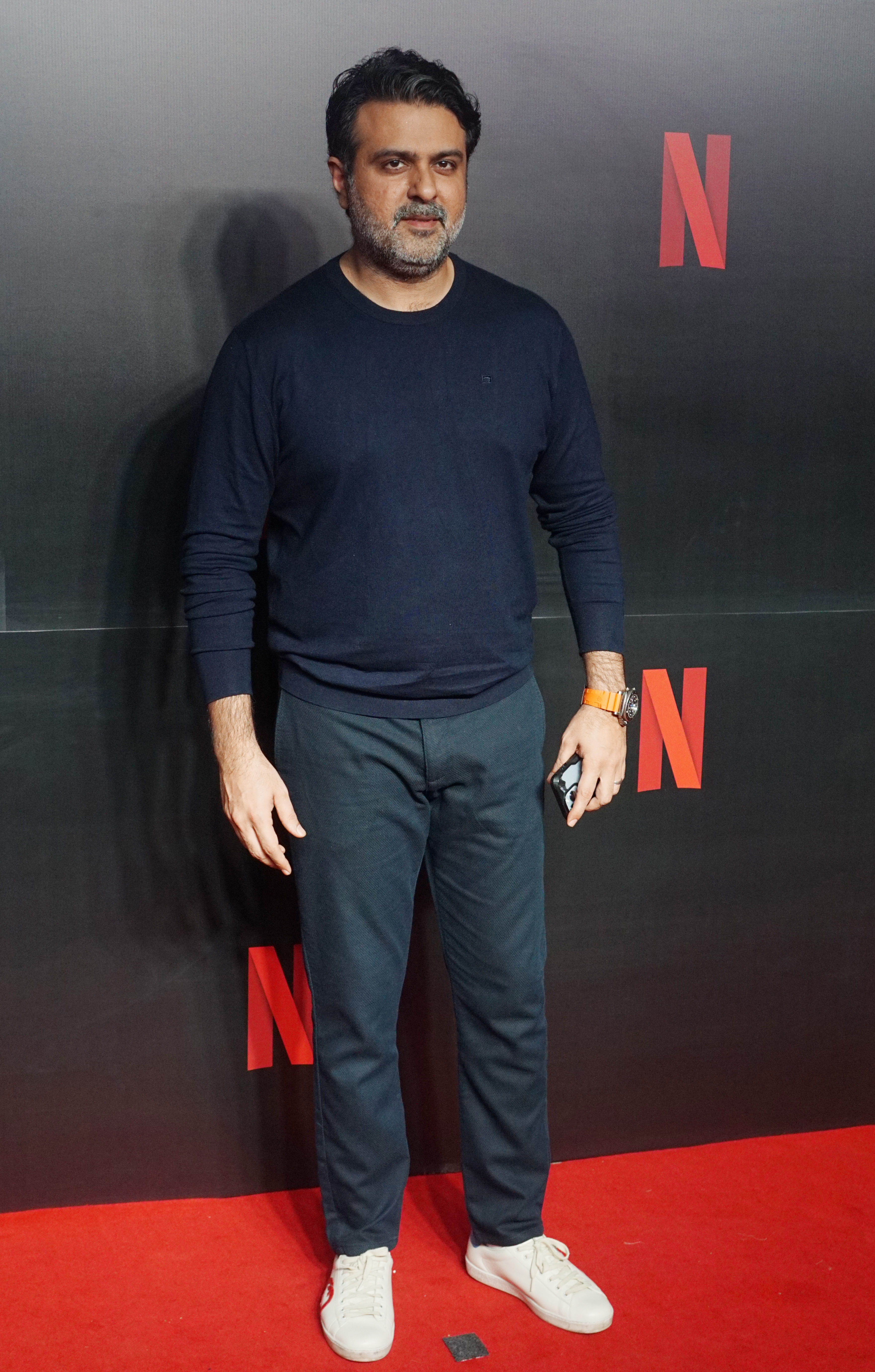 Harman Baweja to Karisma Kapoor: Four Bollywood actors we want to see ...