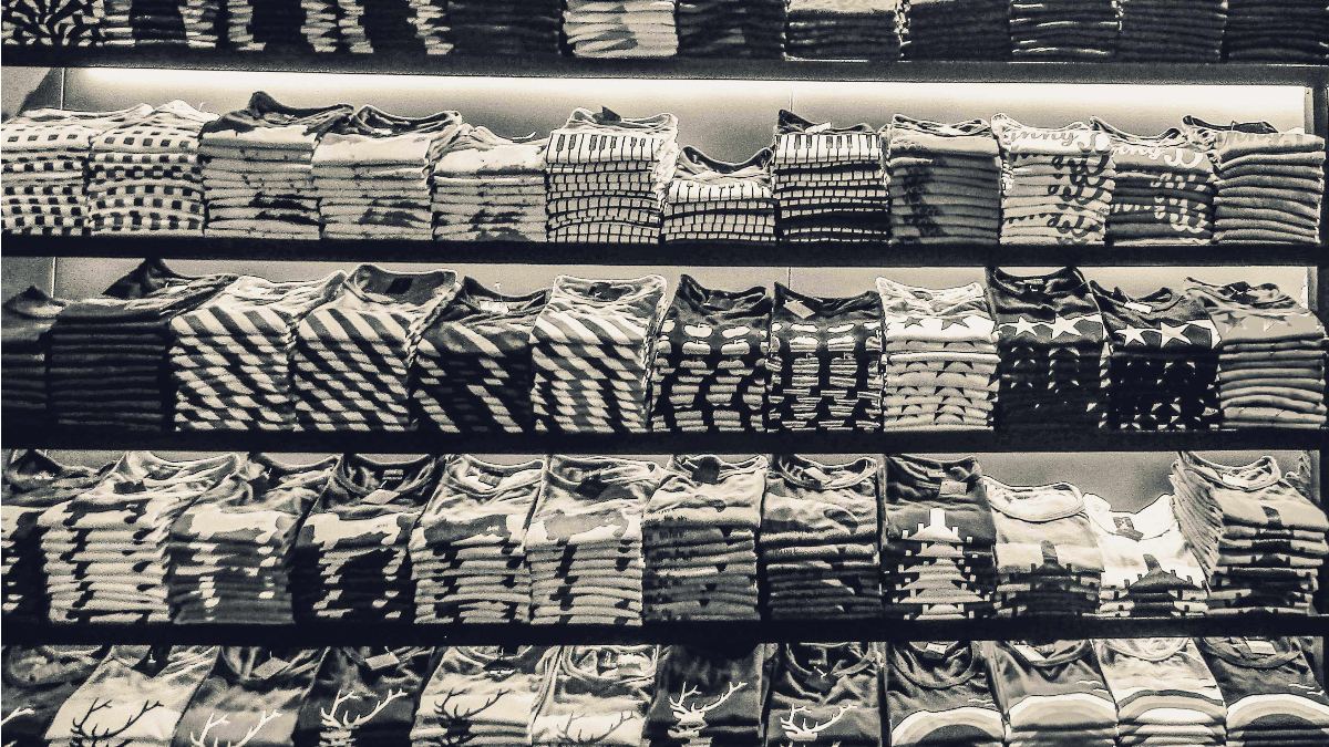 Zudio rival Max Fashion expands its store base as value retail grows ...