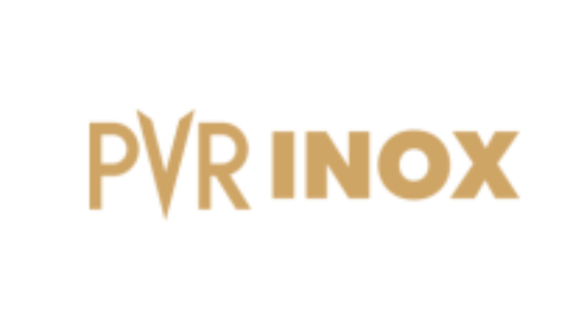 PVR INOX manages to pocket 16,000 users for PVR Passport; rolls out new ...