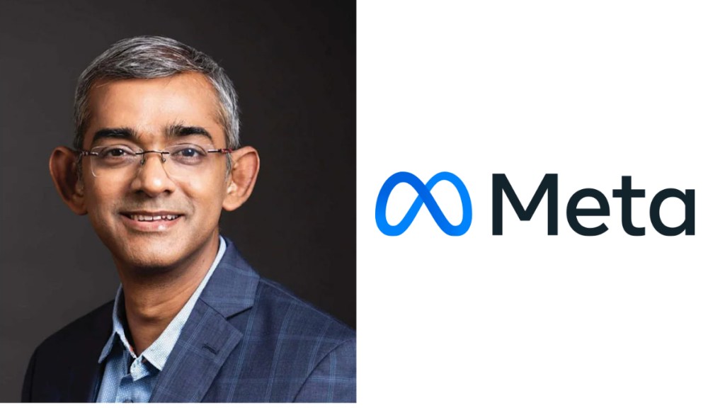 Meta’s Arun Srinivas on the company’s usage of AI since 2006 to drive personalisation besides ...