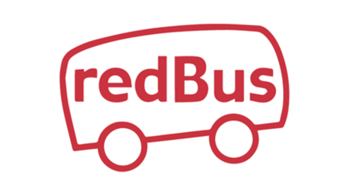 redBus launches ‘Route to 47’ campaign - Brand Wagon News | The ...