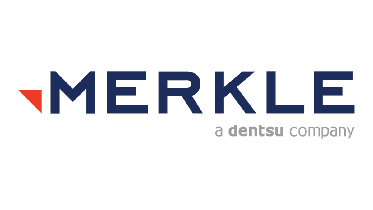 Merkle launches generative AI technology ‘Merkle GenCX’ - Brand Wagon ...
