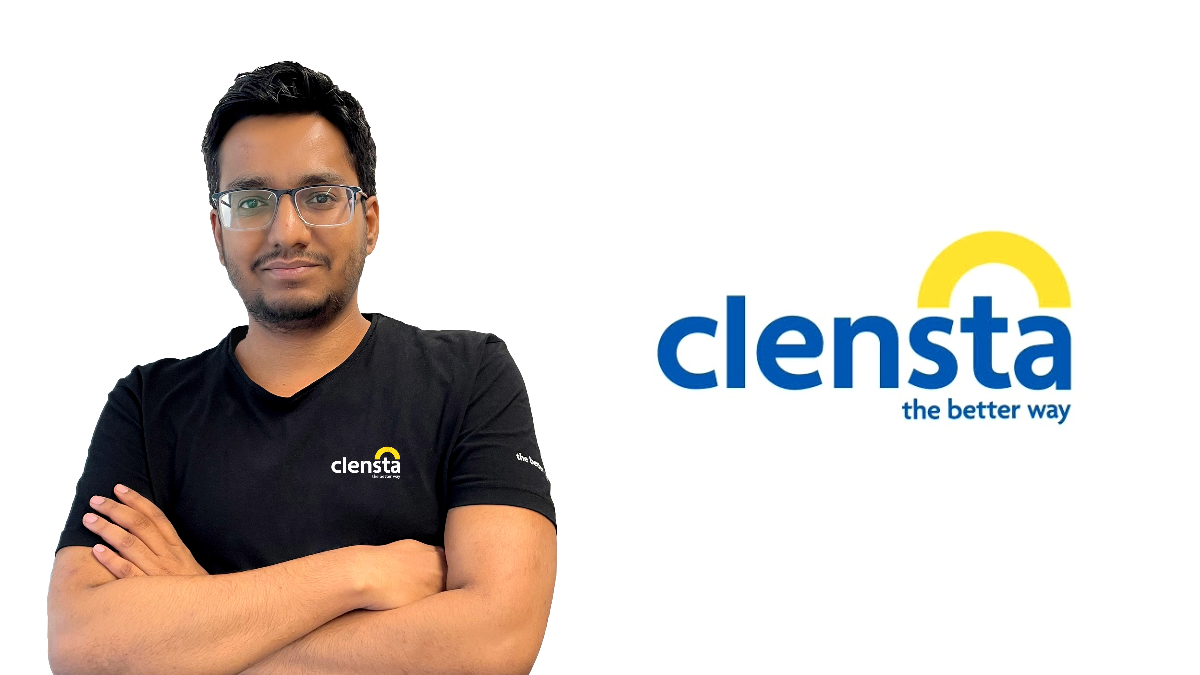 MSE-CDP: Projects completed under govt’s MSE cluster development ...