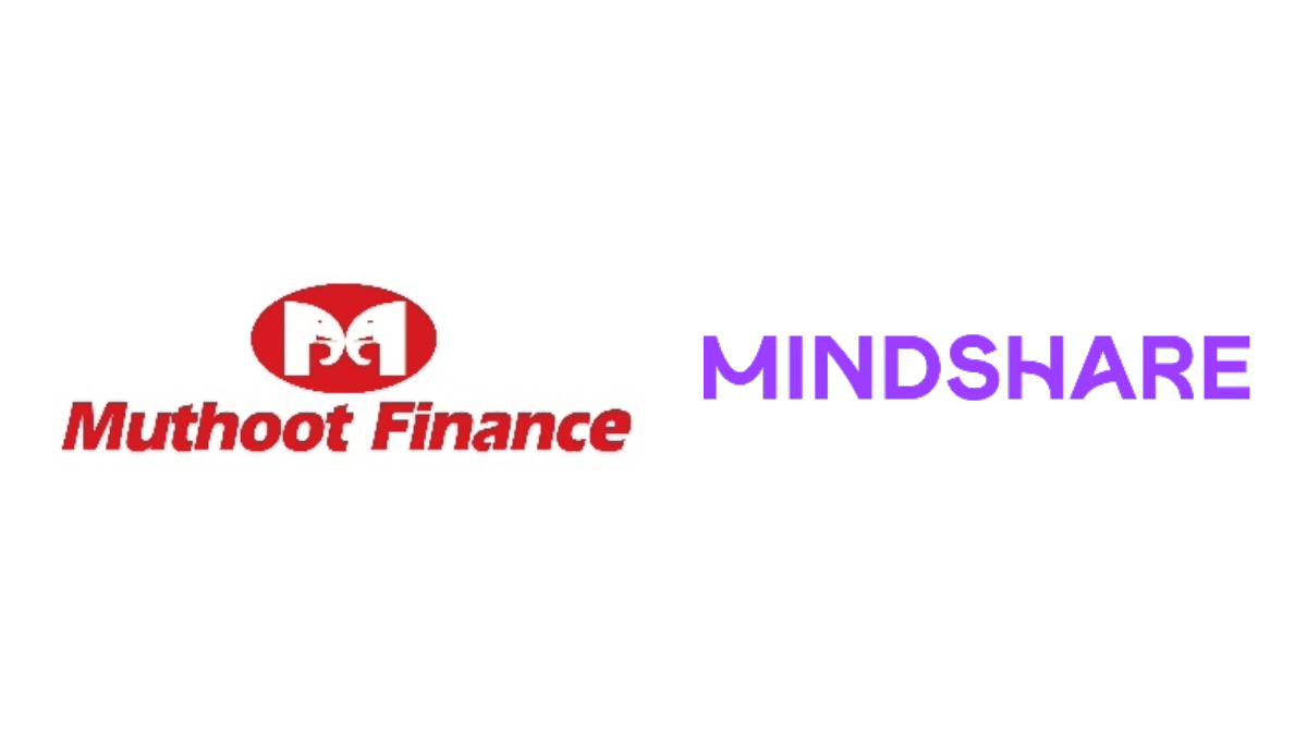 Muthoot Finance launches Bharosa India Ka campaign featuring Madhuri Dixit - Brand Wagon News ...