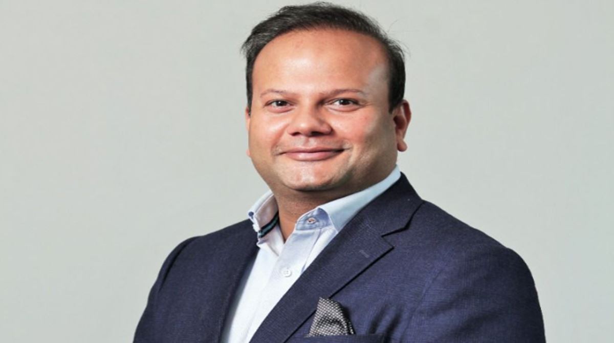 Expect development management model to gain a strong foothold in India ...