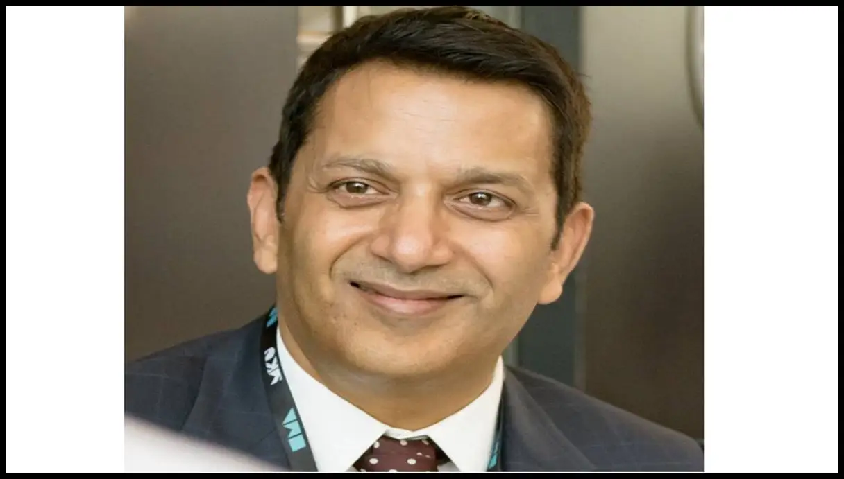 Exclusive Interview | We were indeed among the pioneering Indian companies to explore and ...