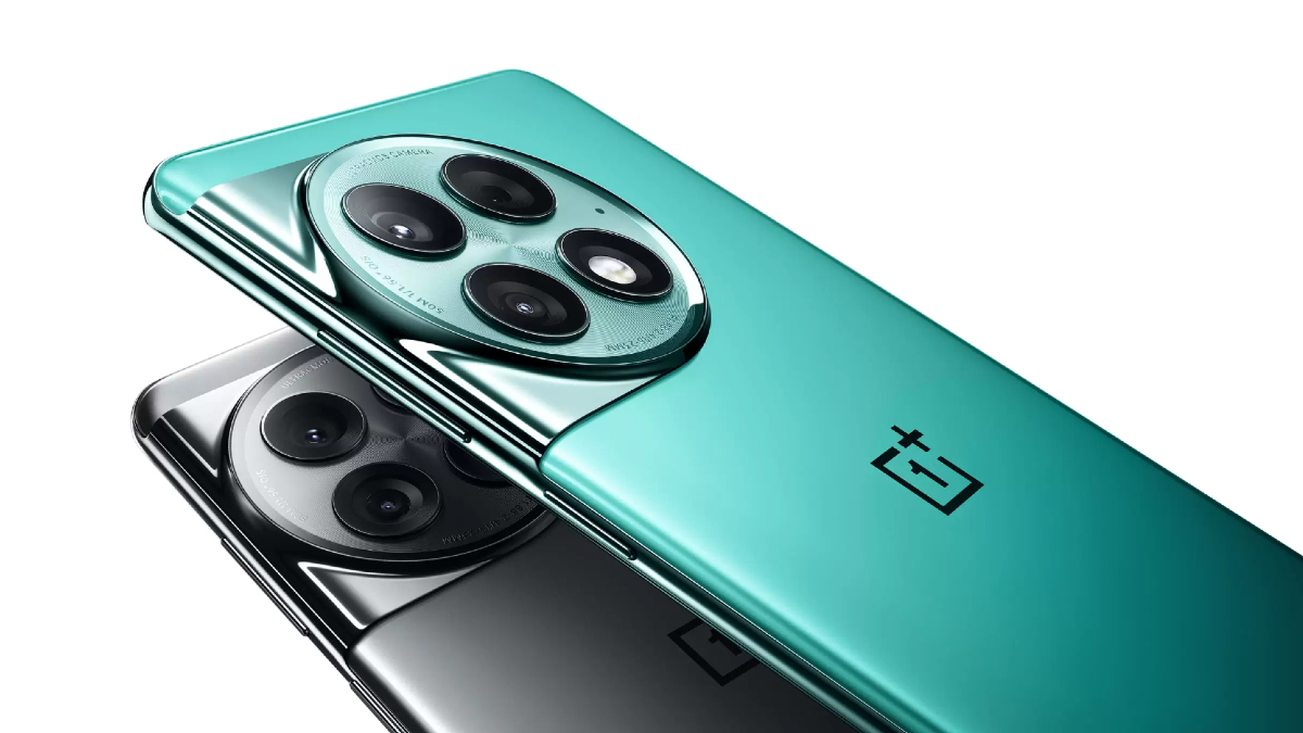 OnePlus Ace 2 Pro to launch on this date; to be a more powerful OnePlus ...