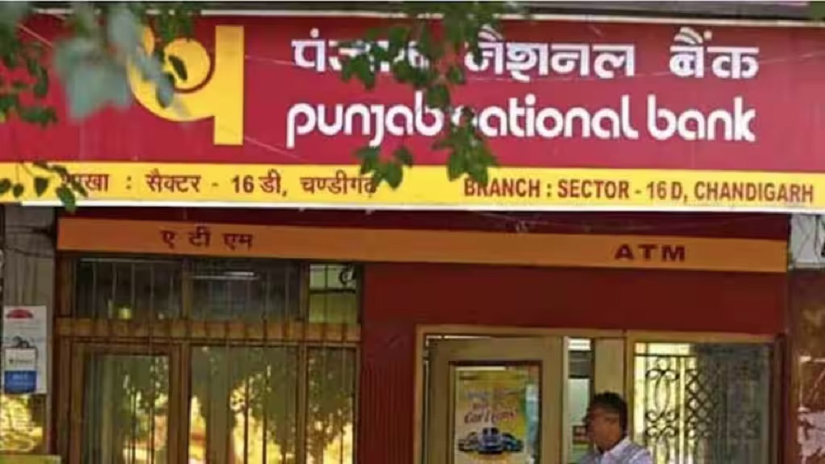 PNB Q3 profit jumps over three-fold to Rs 2,223 cr - Industry News ...