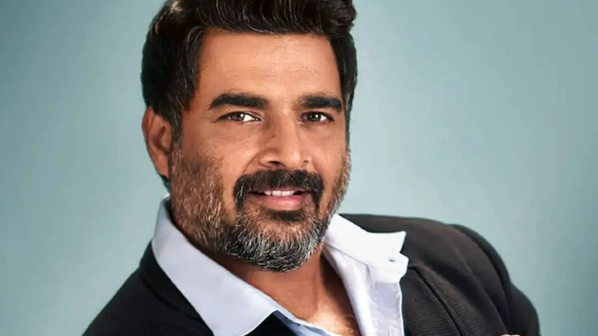 R Madhavan on winning the National Award for Best Feature Film for ...