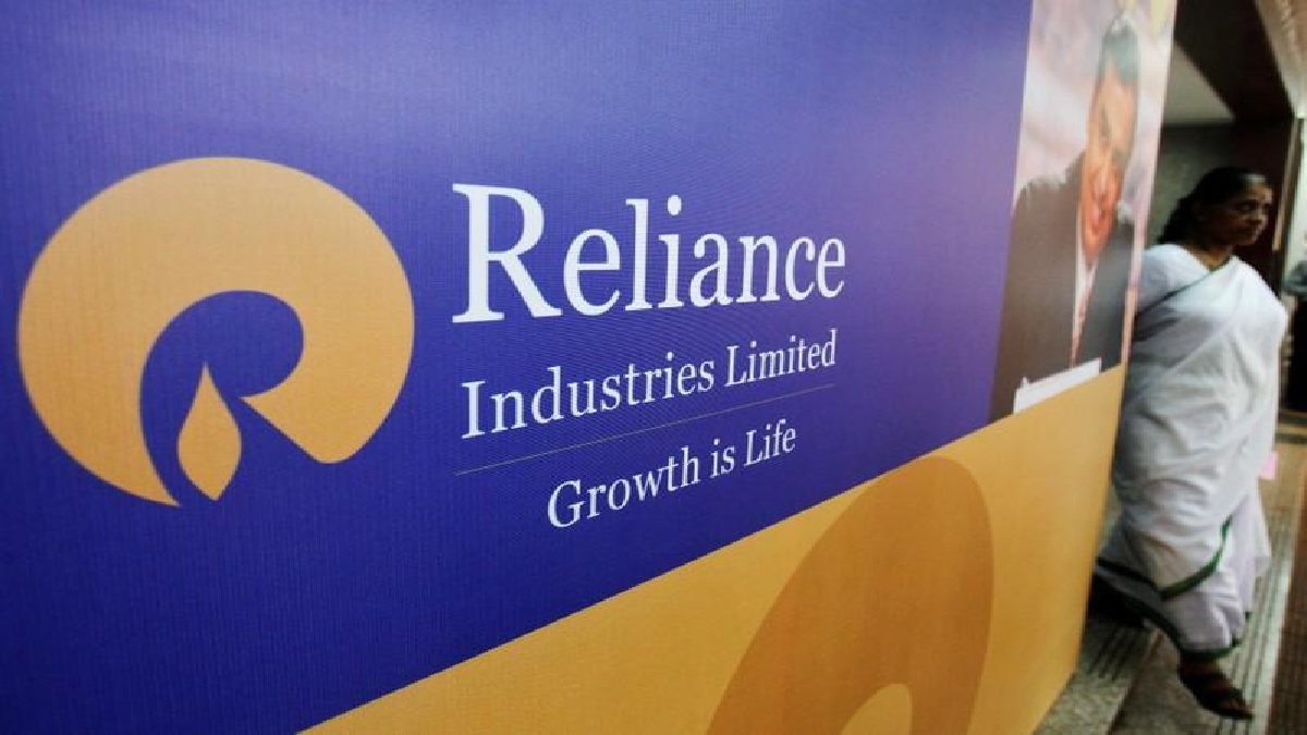 RIL stock outlook: Analysts bet on company's new age technologies focus ...
