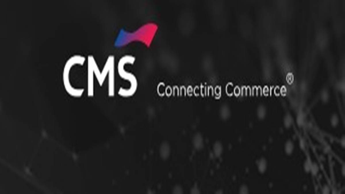 We are assessing M&A opportunities: CMS Info Systems - Industry News ...