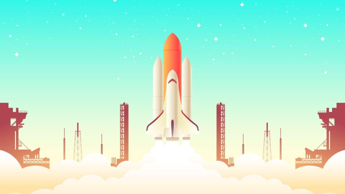 As Chandrayaan-3 rover takes historic steps on Moon's surface, here are ...