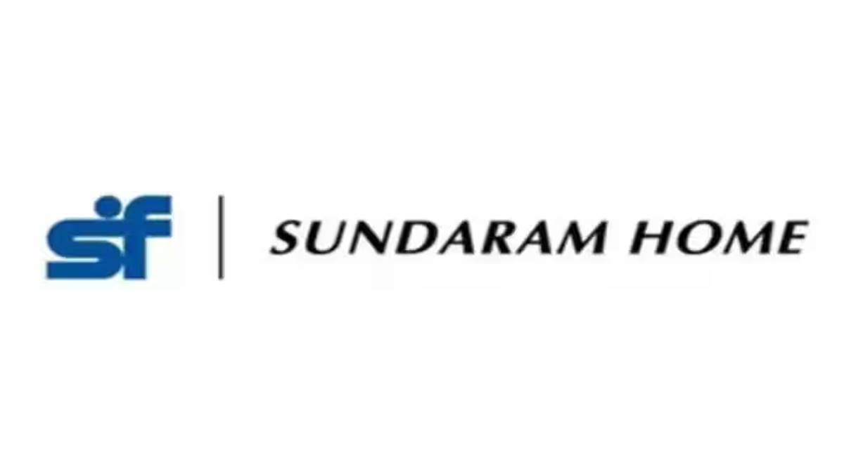 Growth strategy to pivot around self-employed customer segments: Sundaram Home Finance ...