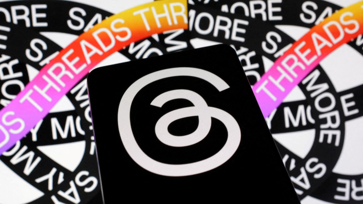 Instagram Threads to get desktop web version as early as this week ...