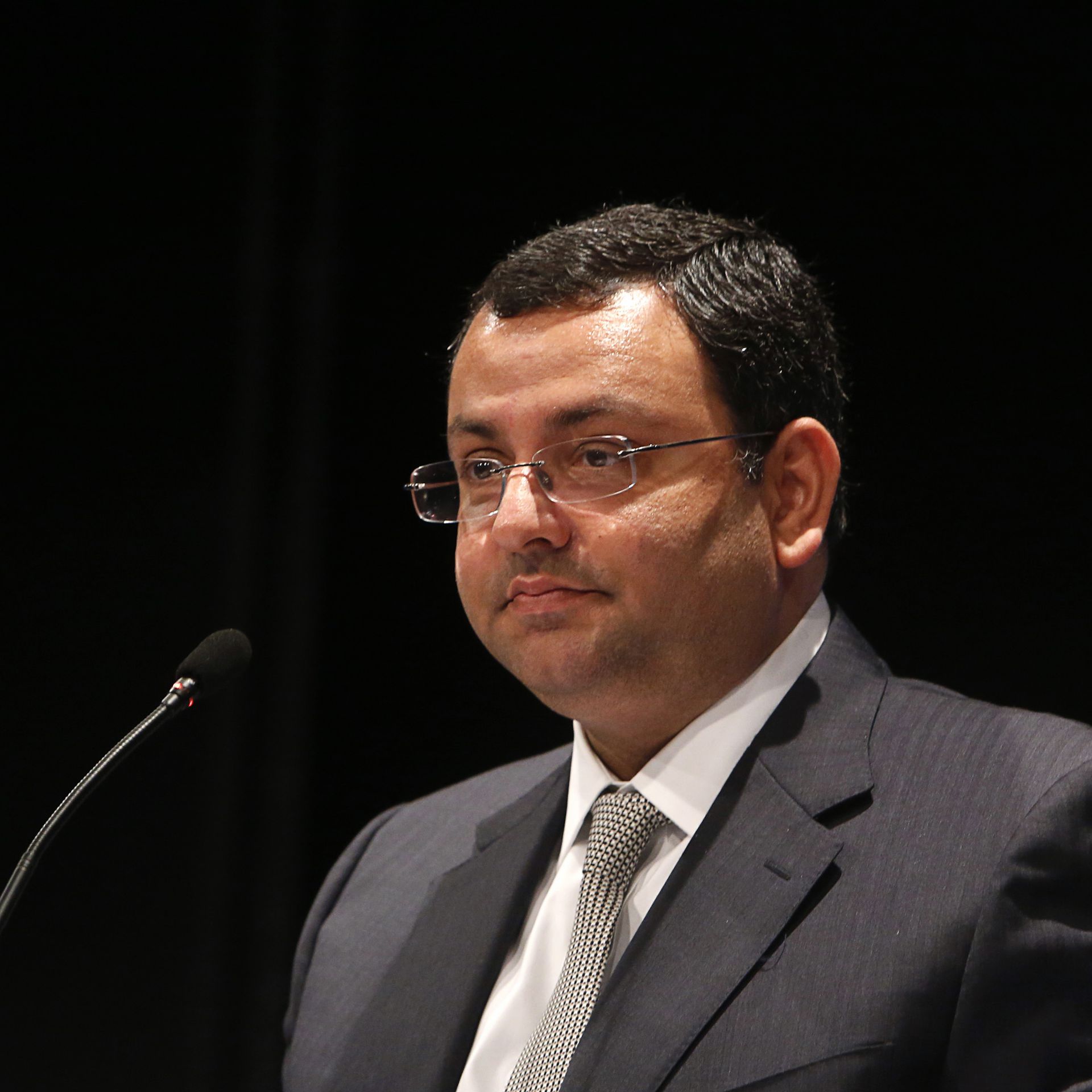 Meet Maya Tata, the step-niece of Ratan Tata and grand-daughter of ...