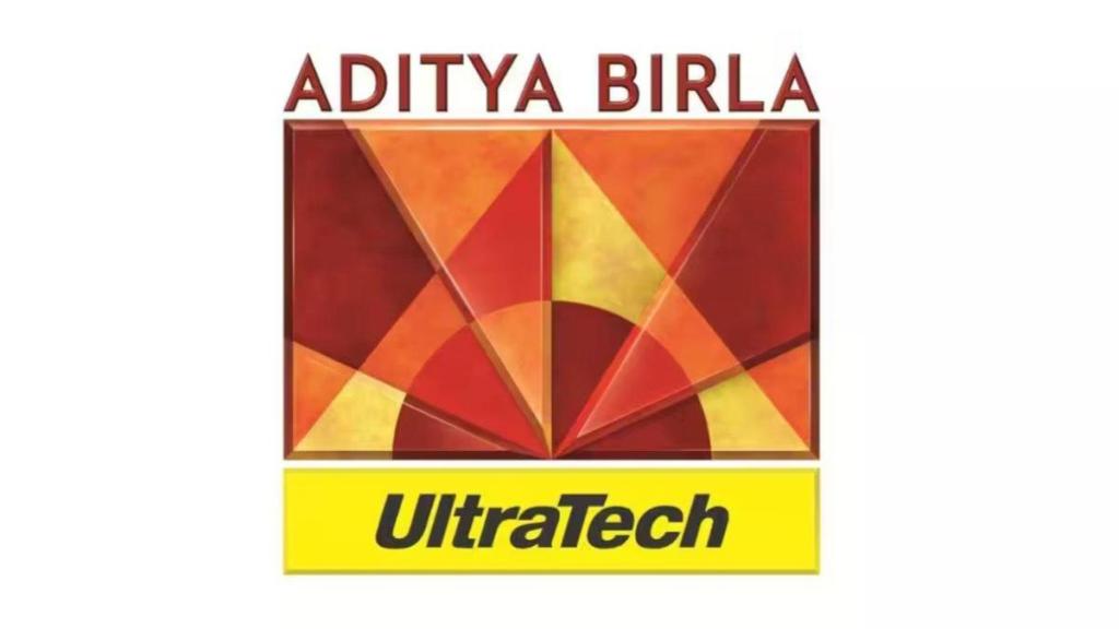 UltraTech eyes production capacity of 200 MTPA: Birla - Industry News ...