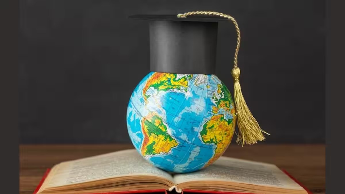 What Are The Main Problems Of Studying Abroad And How To Overcome The what-are-the-main-problems-of-studying-abroad-and-how-to-overcome-the