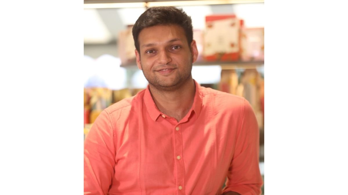 How one can stay cautious of rug pull scams in crypto - Blockchain News ...