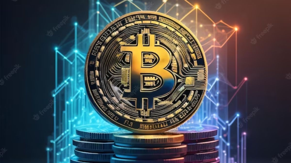 Bitcoin-based GoSats introduces its Independence Day benefits’ package ...