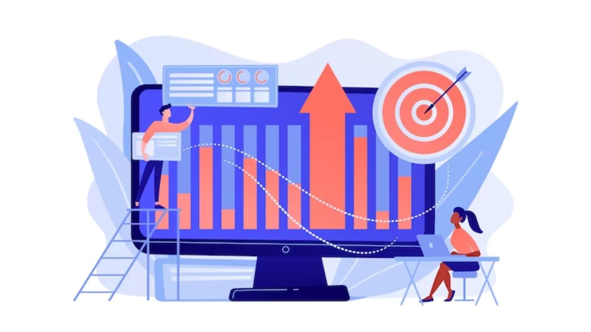 Maintaining retail performance: Three ways for sustained success ...