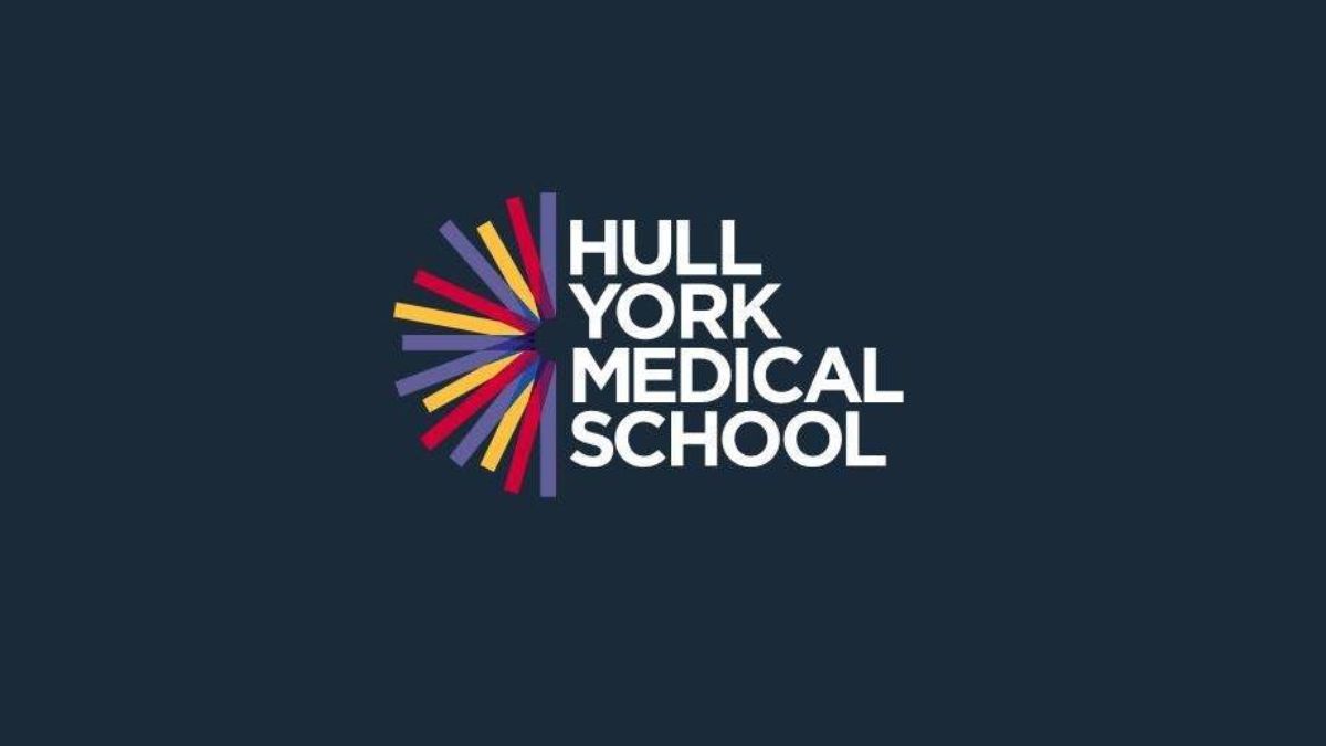 Hull York Medical School invites applications for aspiring healers ...