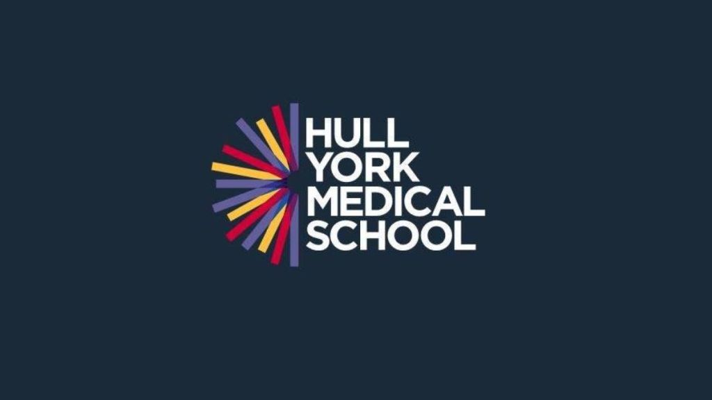 Hull York Medical School invites applications for aspiring healers ...