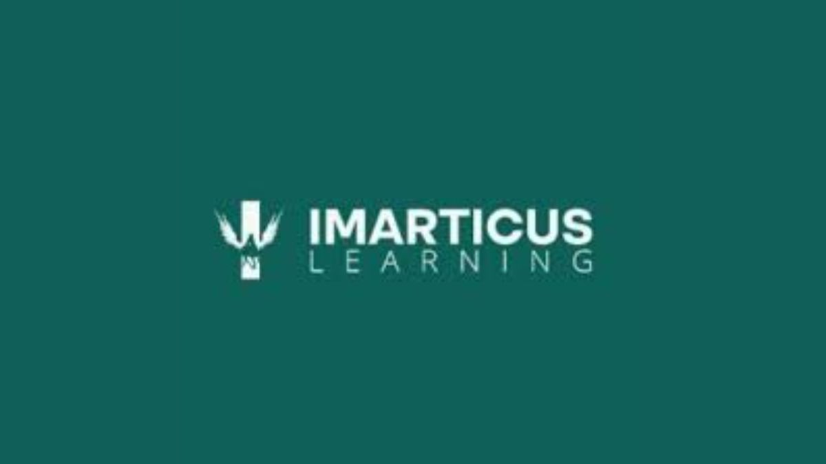 Imarticus Learning launches comprehensive US Certified Public Accountant Programme - Education ...