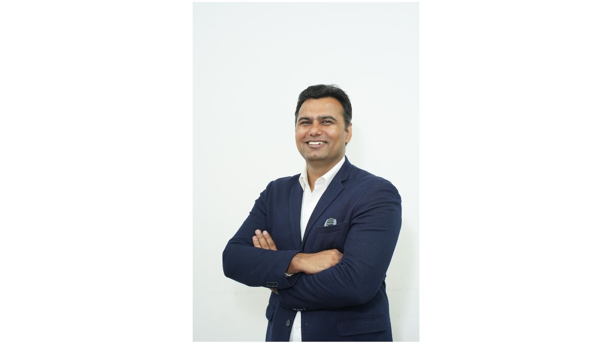 Embracing Digital Transformation And Ai In The Legal Sector