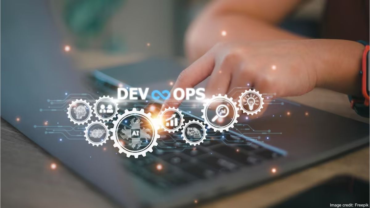 What does DevOps do for development and IT operations? - Digital ...