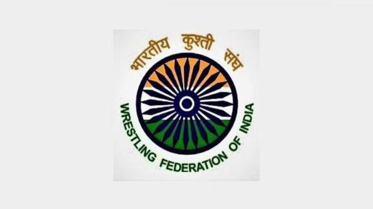 Two-way contest between Sanjay Singh and Anita Sheoran for WFI ...