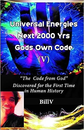 Book Review: The Code from God – Unlocking the Path to Divine Prosperity - Lifestyle News | The ...