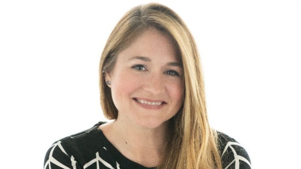 Flung into ocean, struck by propeller: Bloomsbury USA's CEO dies in ...