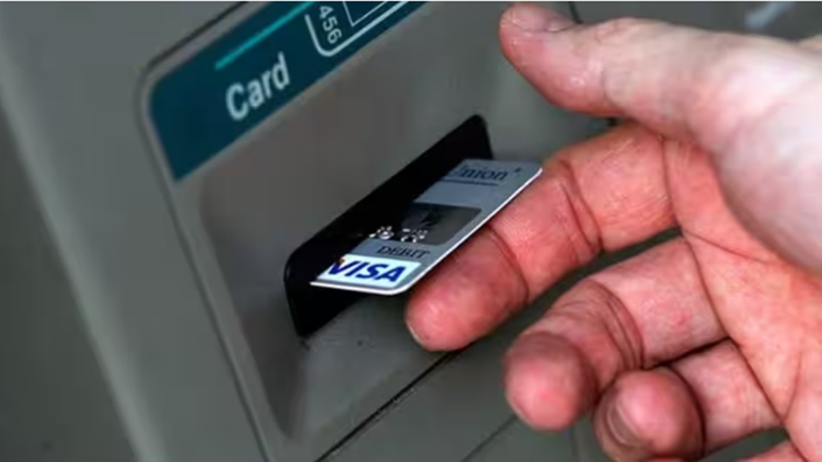 Infra issues make implementation of lockable cassette difficult ...